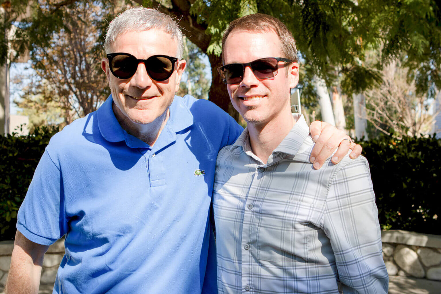 Tickets / Sponsorship | High School Inc